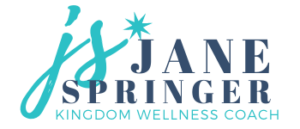 Jane Springer | Fabulous After 50 Coach