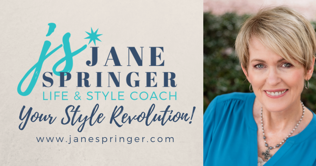 Divinely Inspired Weight Loss Guide| Jane Springer